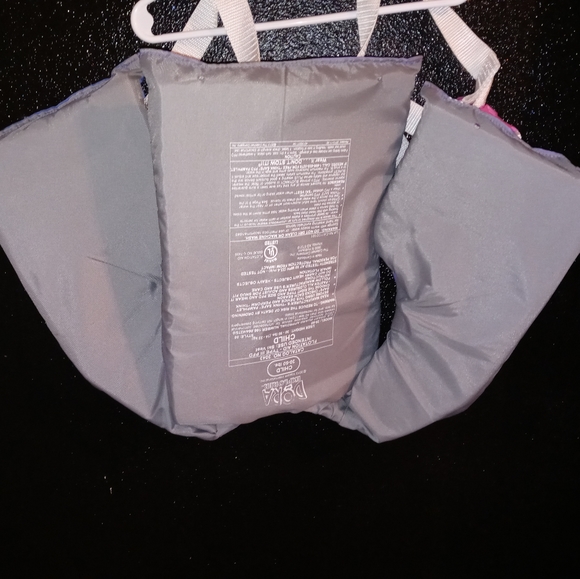 stearns | Swim | Dora The Explorer Life Jacket | Poshmark